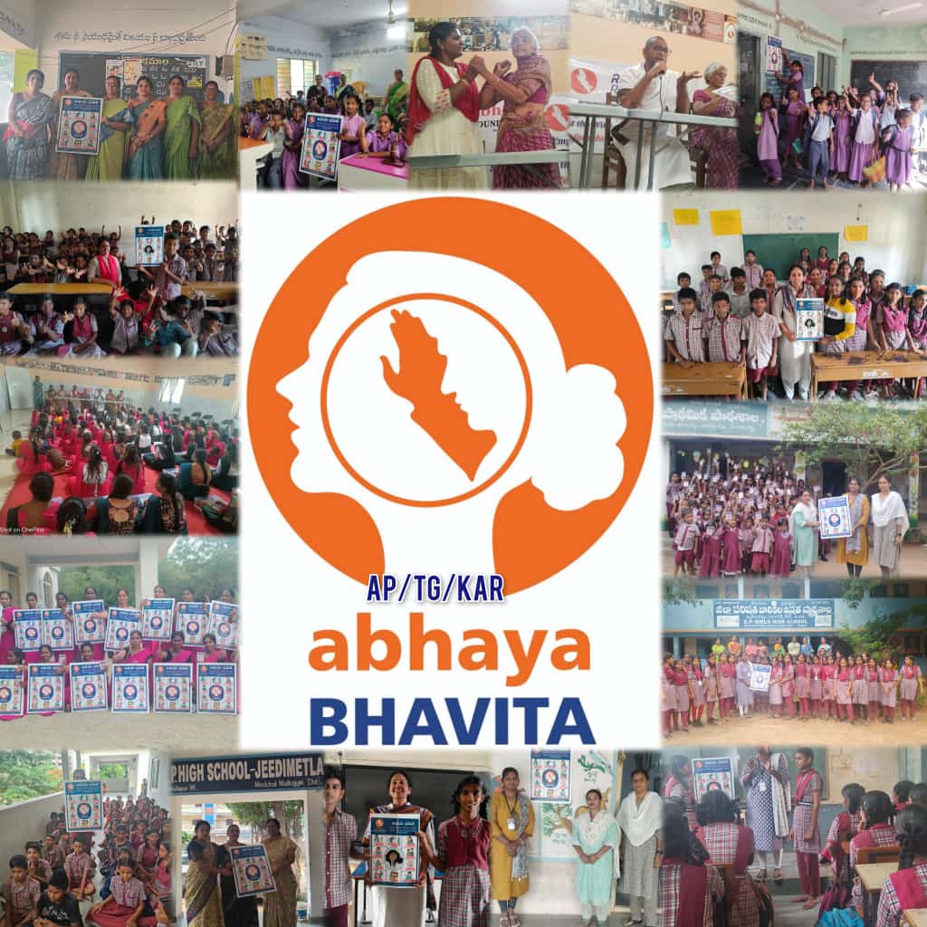 abhaya Foundation